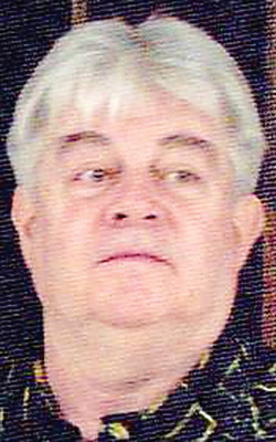 Barry B. Shoenfelt | News, Sports, Jobs - Altoona Mirror